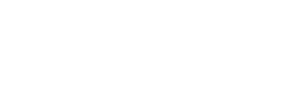 Canapé en cuir - Sellerie Sandrine Moinet